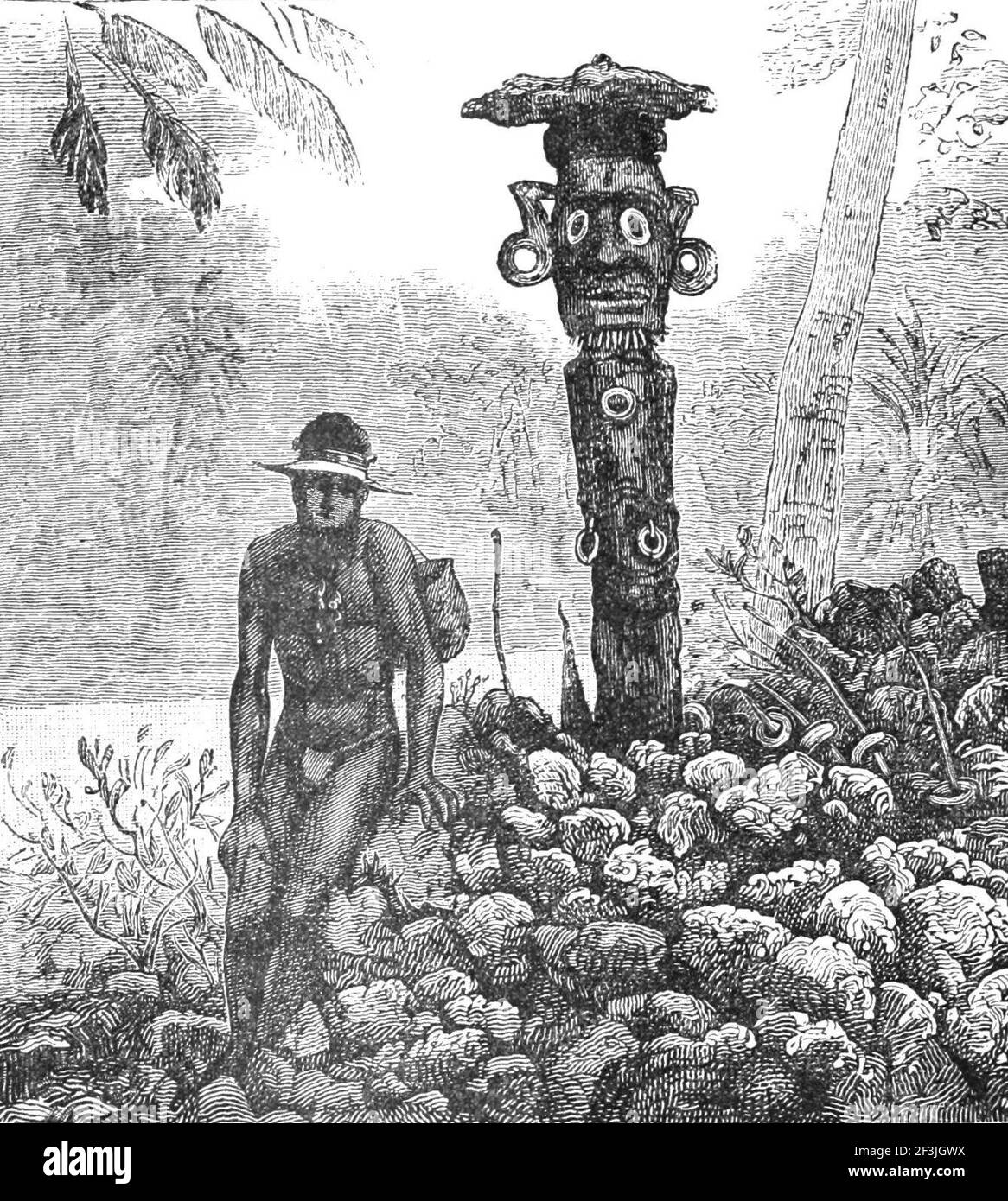 Rubiana hi-res stock photography and images - Alamy