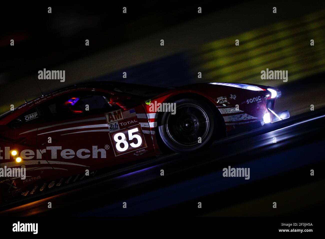 85 KEATING Ben (usa), BLEEKEMOLEN Joeren (nld), STOLZ Luca (deu ...