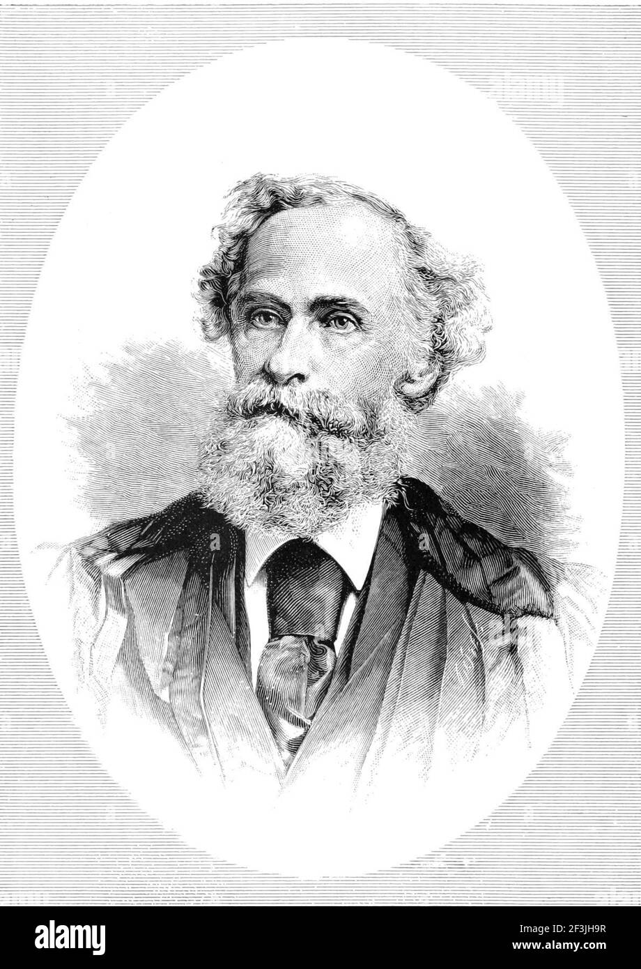 John Conte High Resolution Stock Photography and Images - Alamy