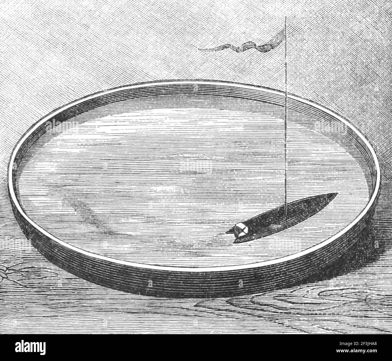 Camphor Black and White Stock Photos & Images - Alamy