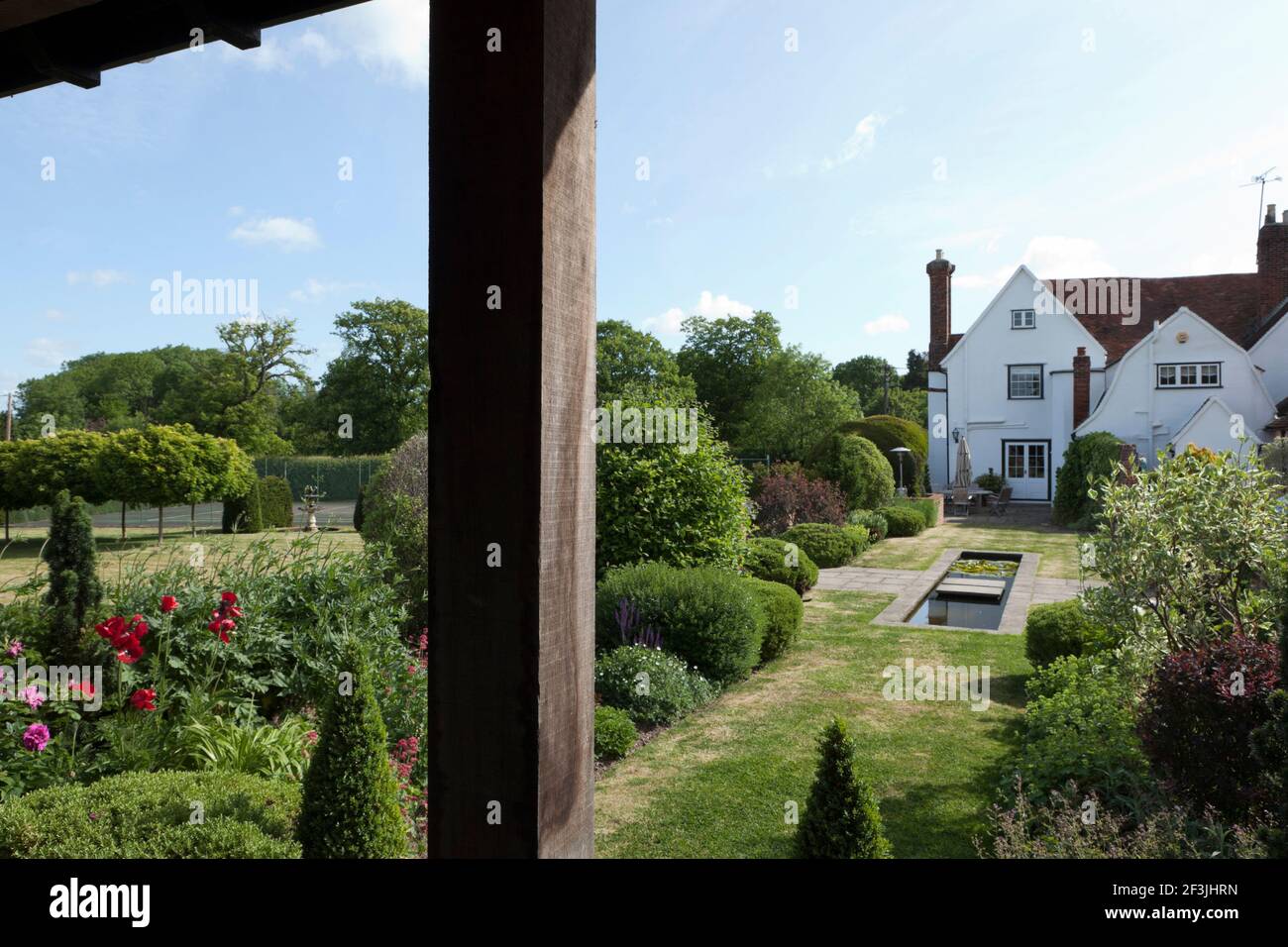 Mayes hi-res stock photography and images - Alamy