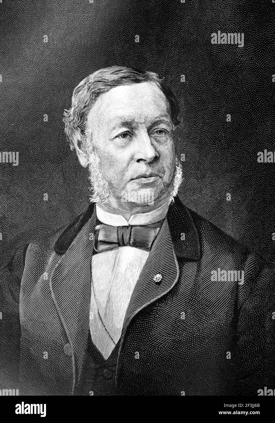 Schwann Black and White Stock Photos & Images - Alamy