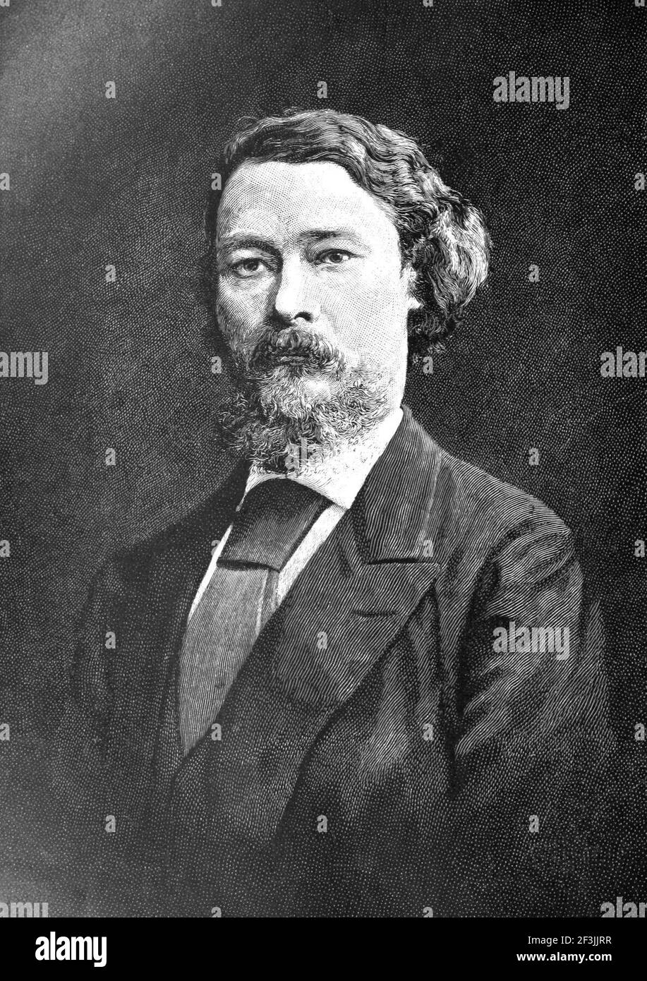 Rudolph koenig hi-res stock photography and images - Alamy