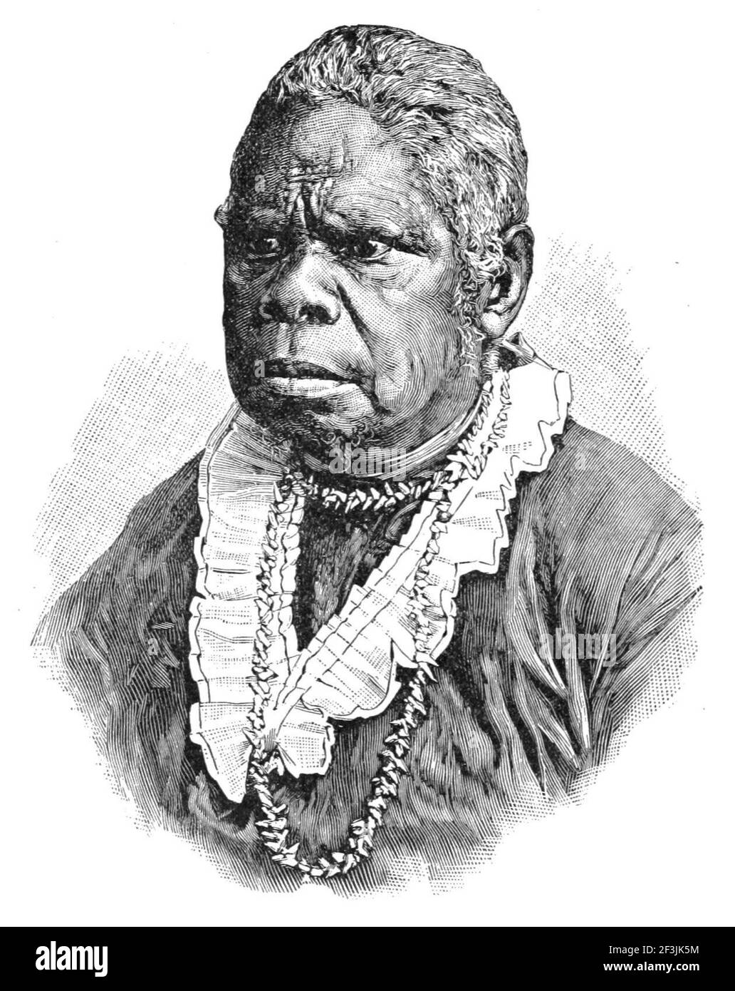 Lalla Rokh Outlet | emergencydentistry.com