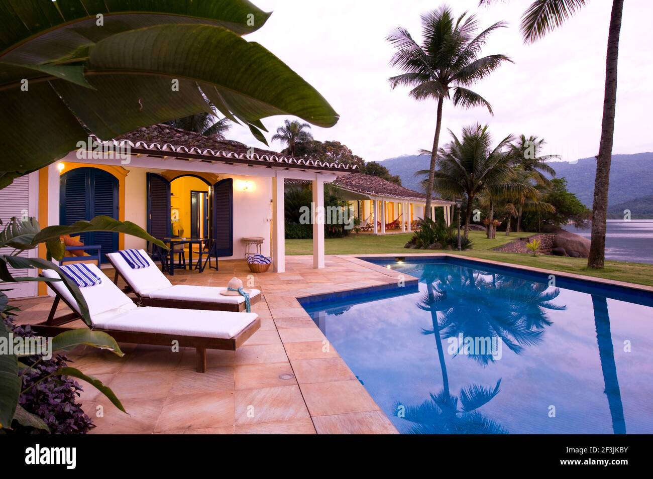 Brazil general hi-res stock photography and images - Alamy