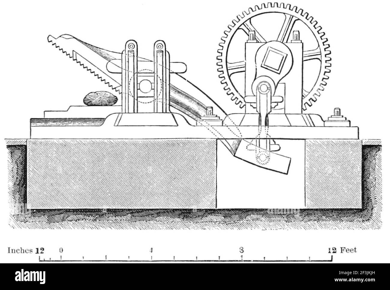 Squeezer Black and White Stock Photos & Images - Alamy