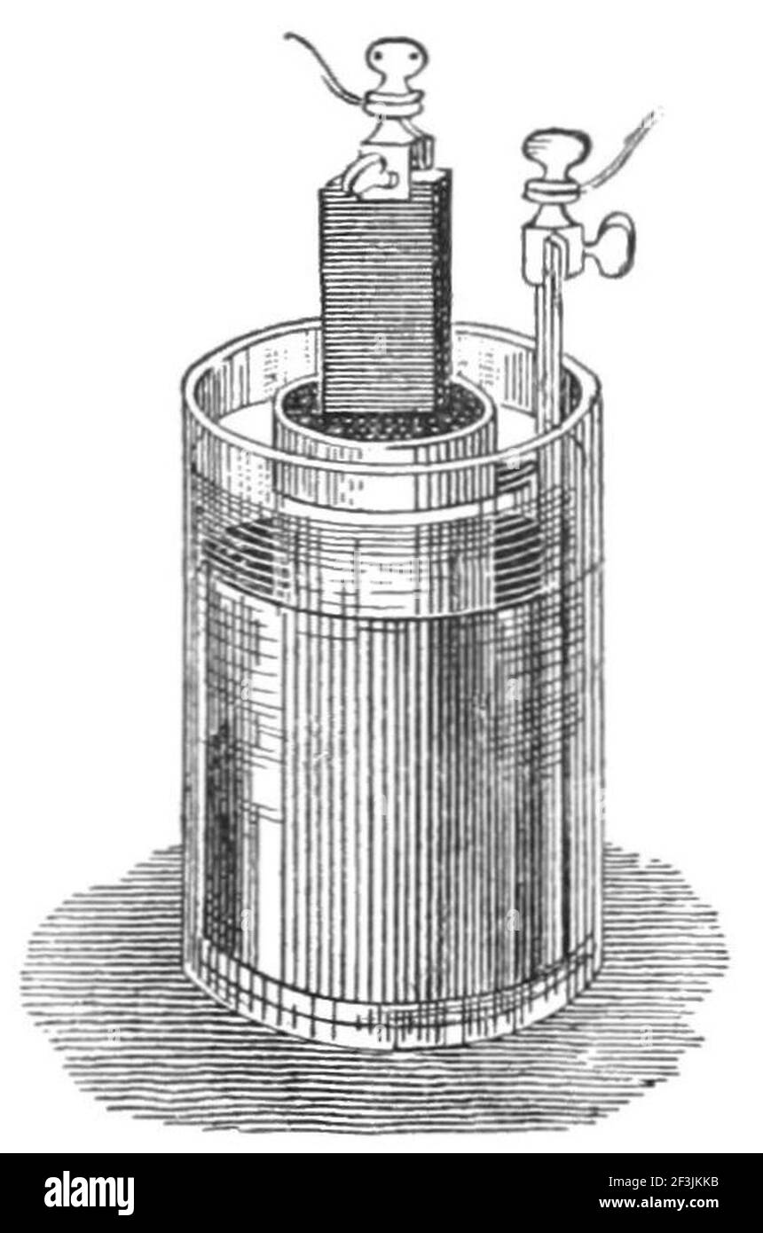 Lead shot hi-res stock photography and images - Alamy