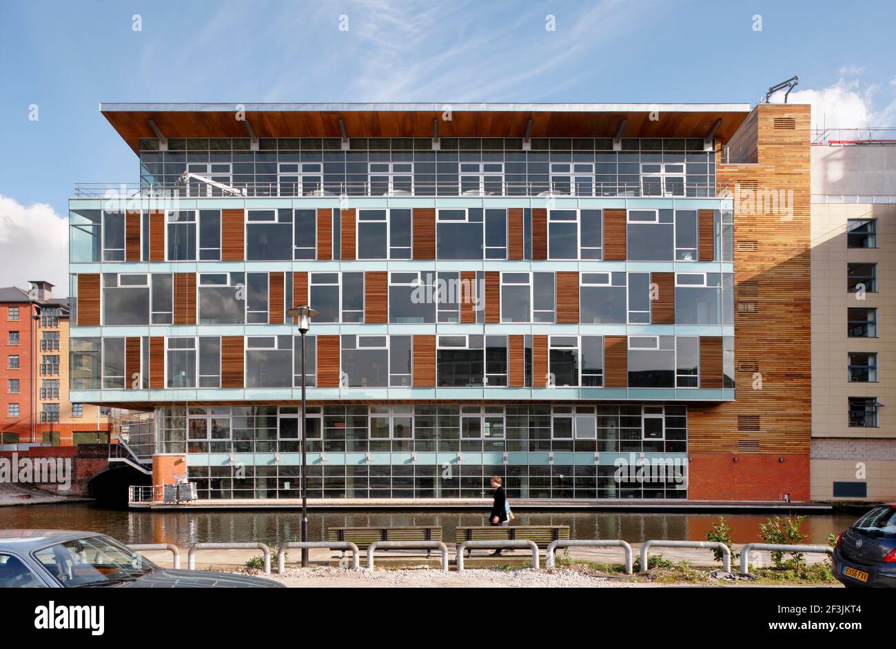 50mb hi-res stock photography and images - Alamy