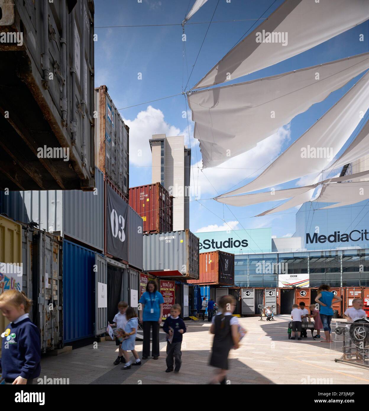 Music boxes hi-res stock photography and images - Alamy