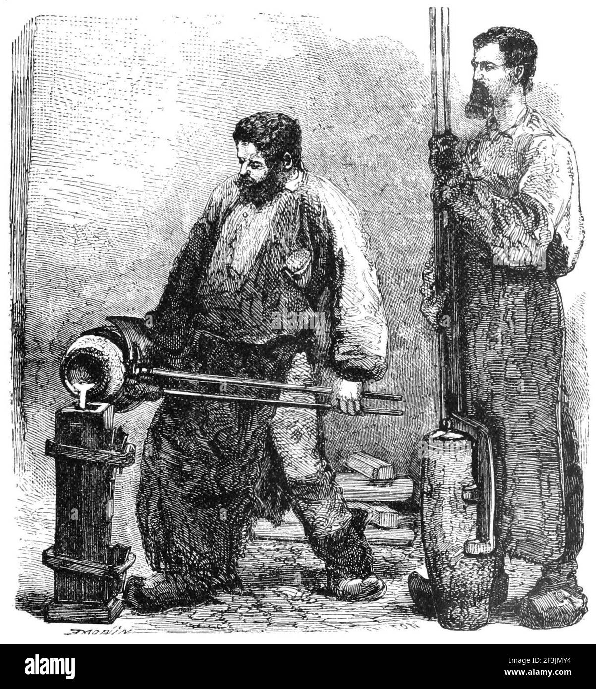 Teeming Cut Out Stock Images & Pictures - Alamy