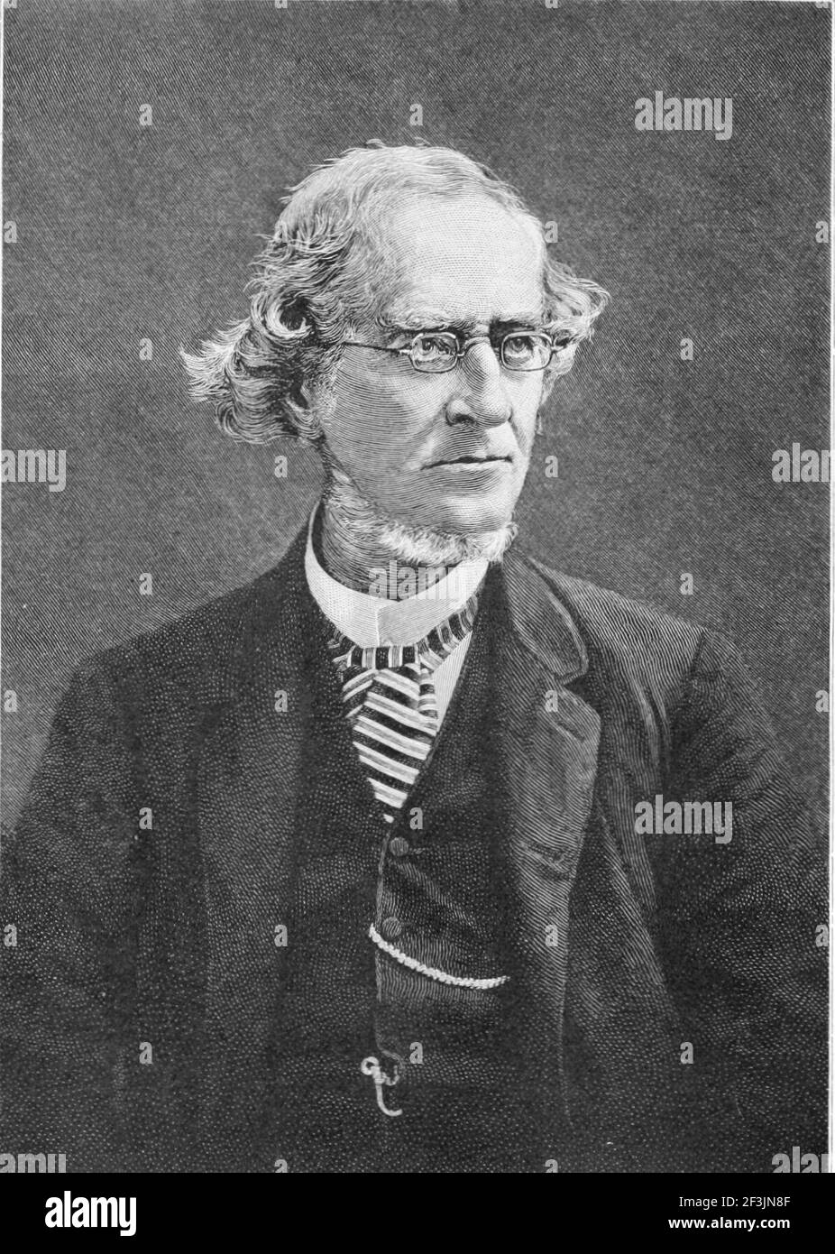 James curtis hi-res stock photography and images - Alamy