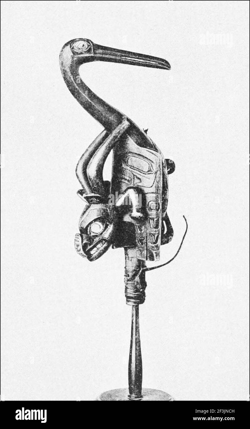 Dance rattle hi-res stock photography and images - Alamy