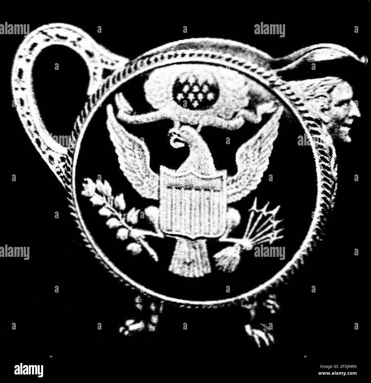 Ware pitcher hi-res stock photography and images - Alamy