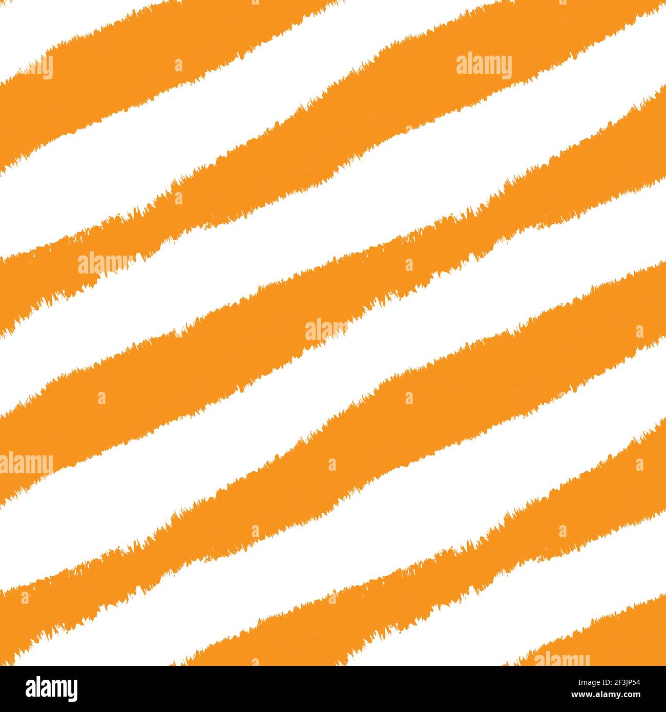 Brush stroke fur pattern design for fashion prints, homeware, graphics ...