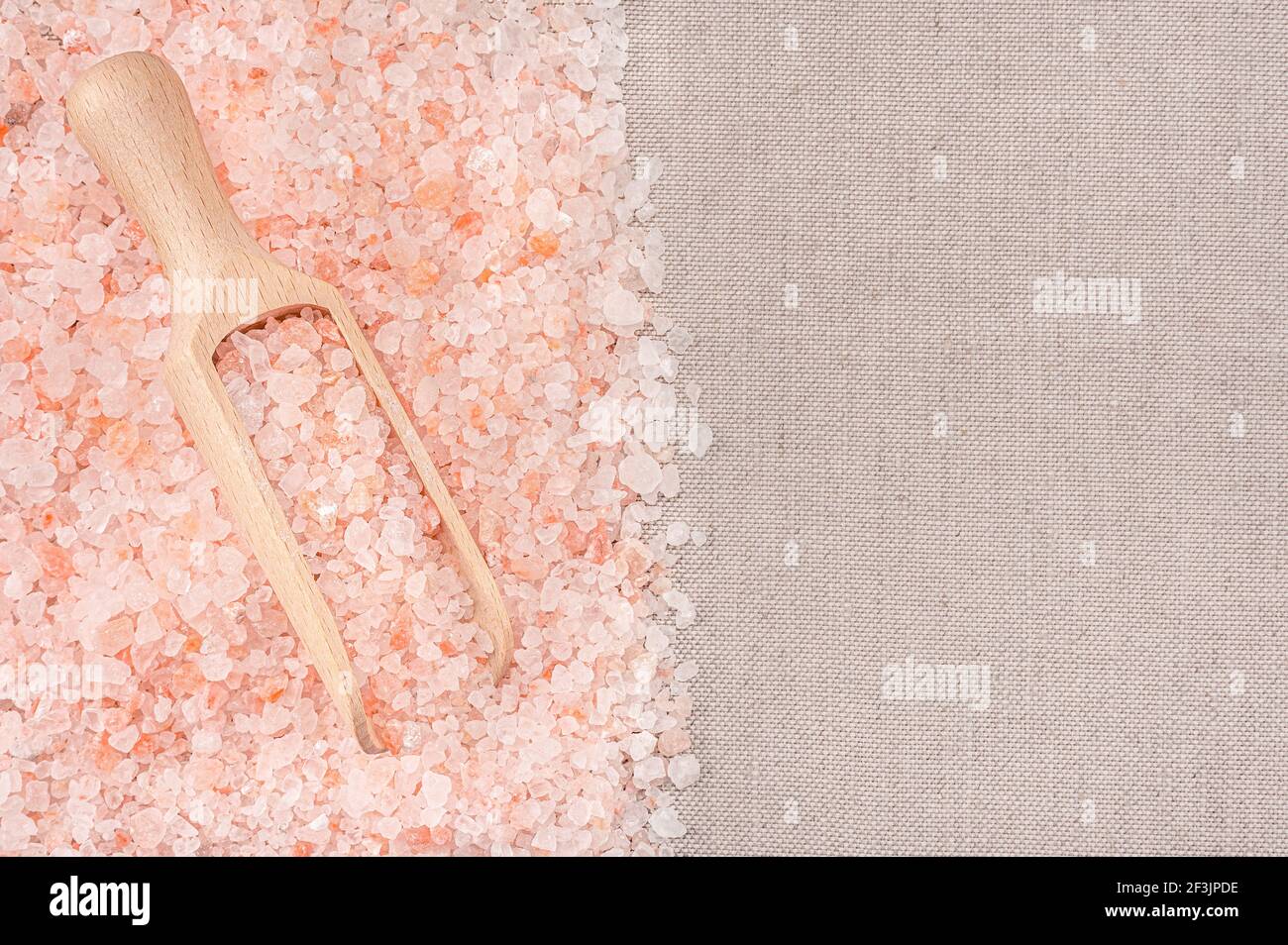 Tibetan salt hi-res stock photography and images - Alamy