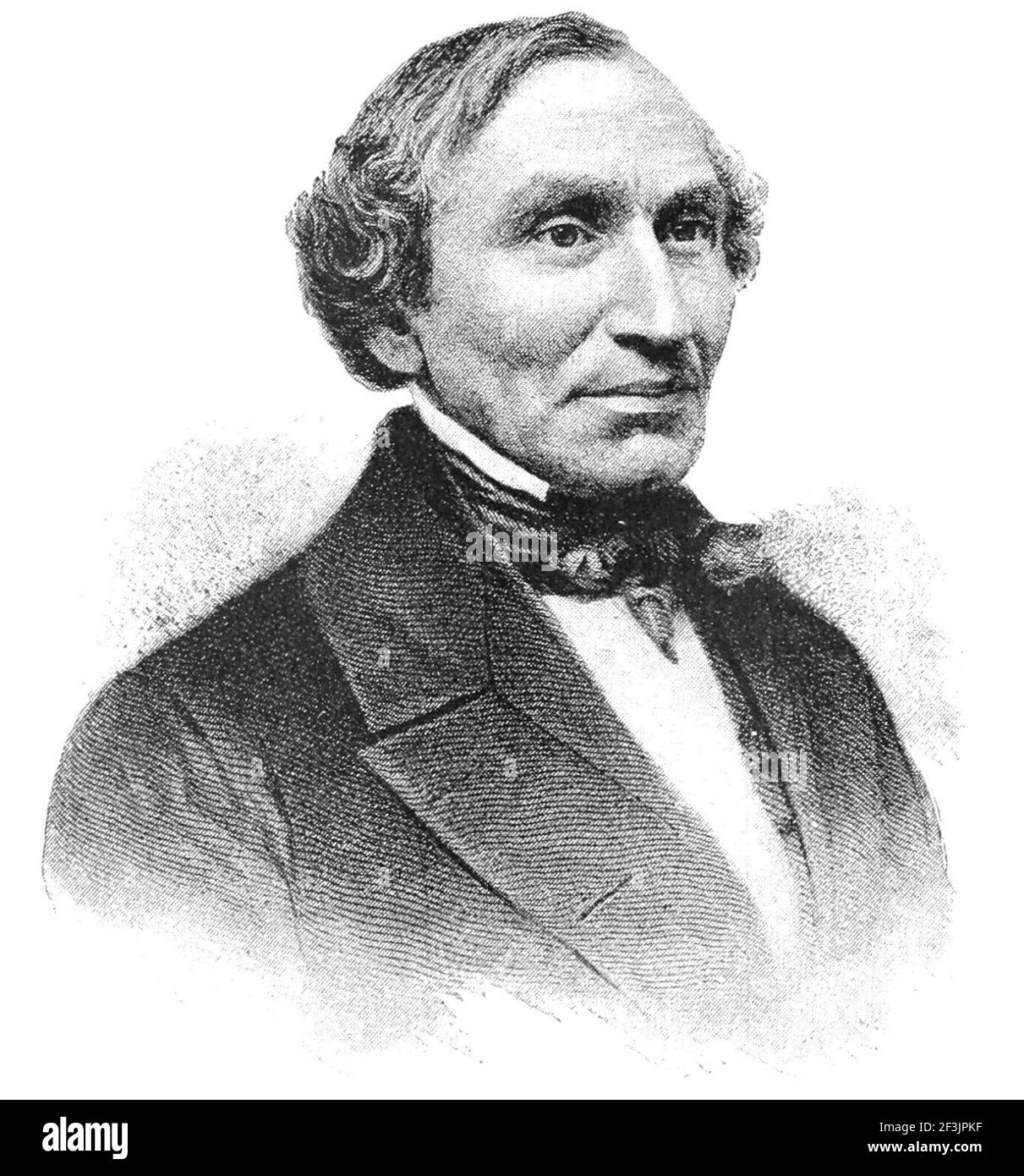 Jonas chickering hi-res stock photography and images - Alamy