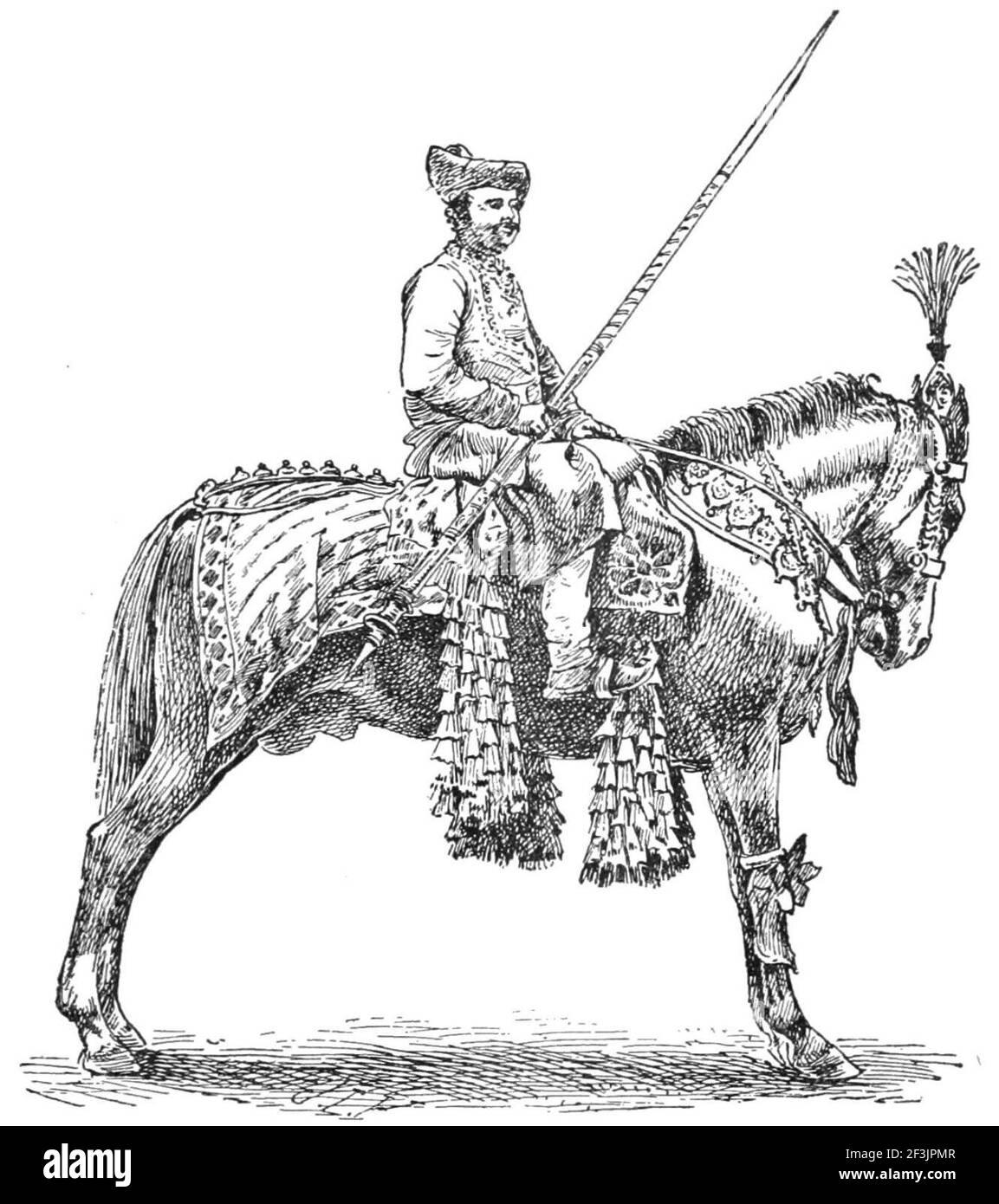 Rajah Black and White Stock Photos & Images - Alamy