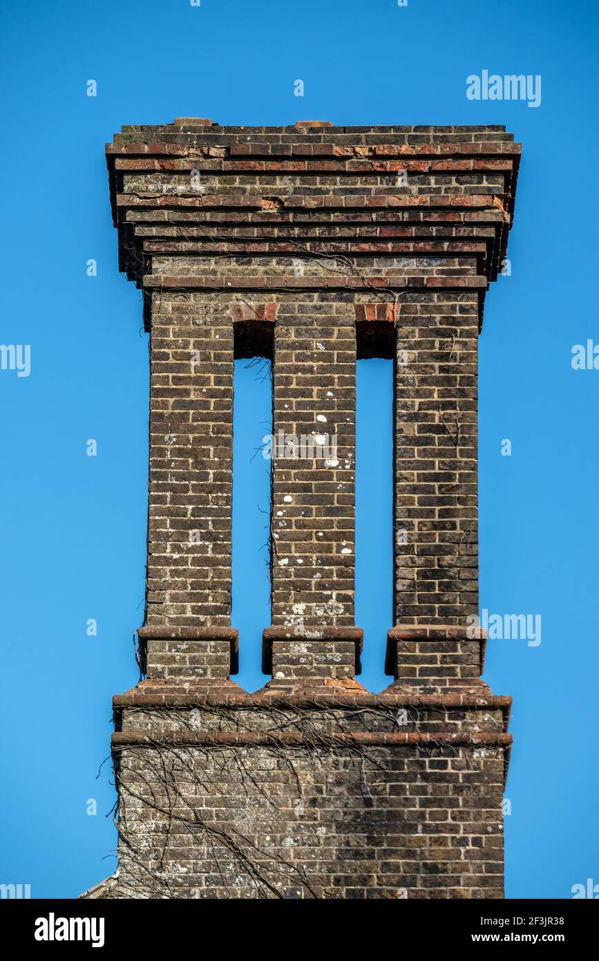 Hurstpierpoint village hi-res stock photography and images - Alamy