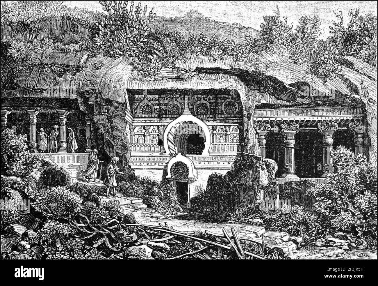 Nassik hi-res stock photography and images - Alamy