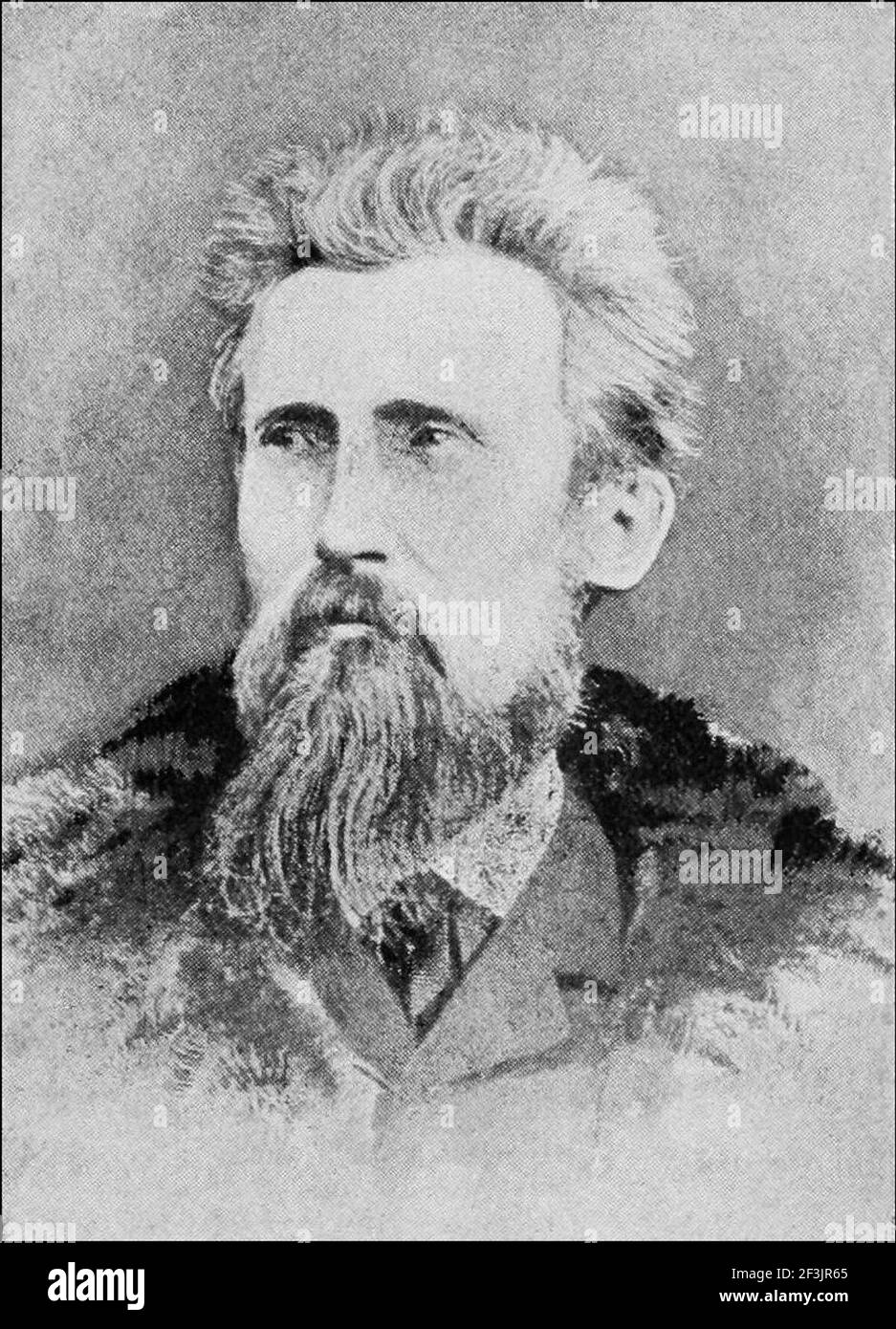 Seler Black and White Stock Photos & Images - Alamy