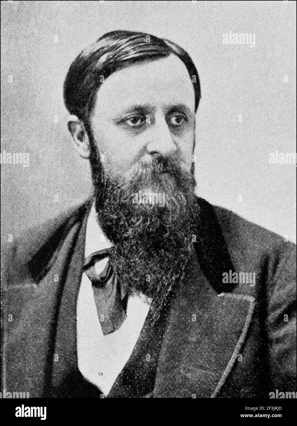 Thomas wilson hi-res stock photography and images - Alamy