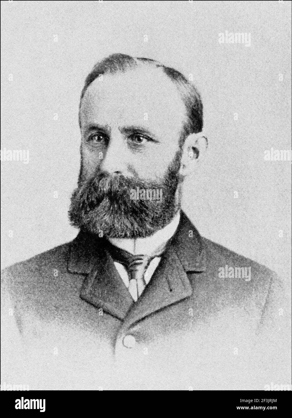 Fewkes hi-res stock photography and images - Alamy