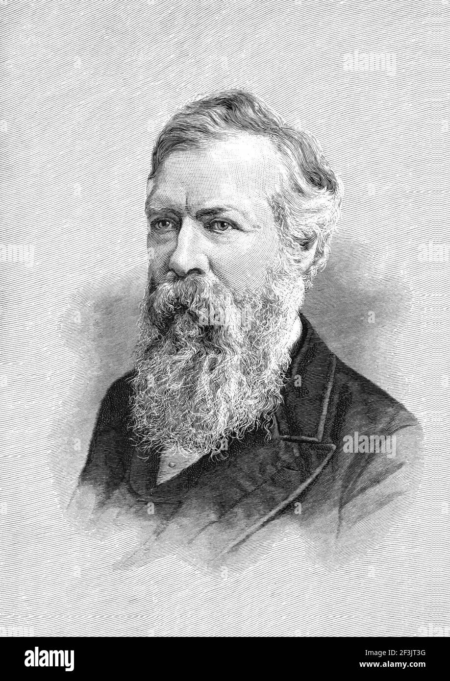 Winchell Black and White Stock Photos & Images - Alamy