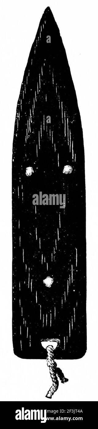 Whizzer hi-res stock photography and images - Alamy