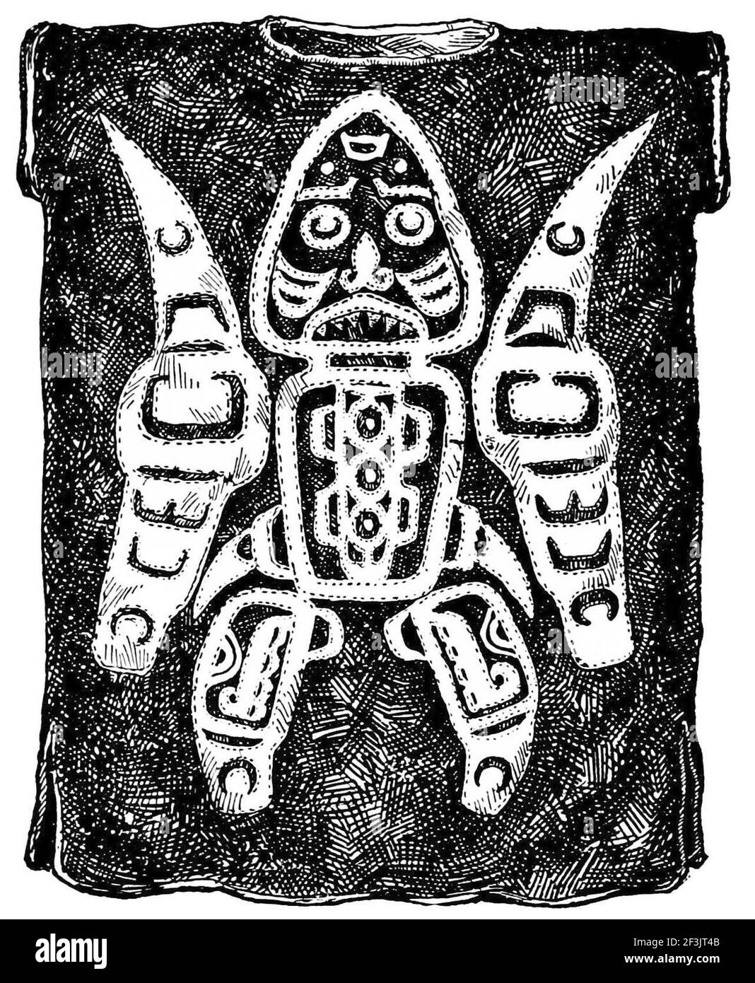 Paraphernalia Black and White Stock Photos & Images - Alamy