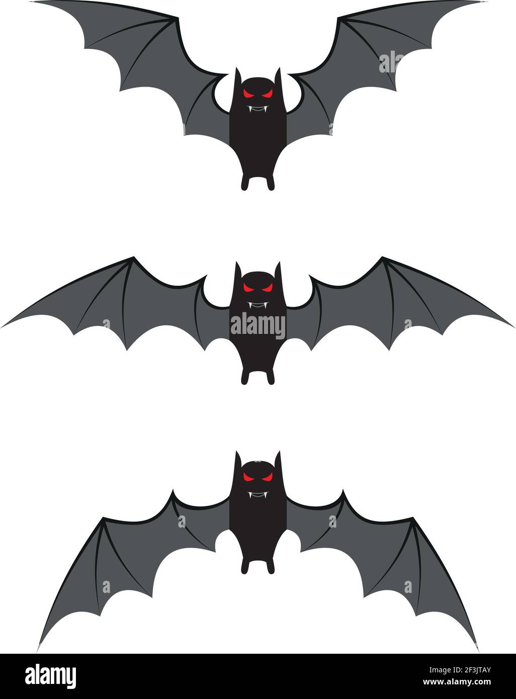 Flying bird cartoon animation hi-res stock photography and images - Alamy