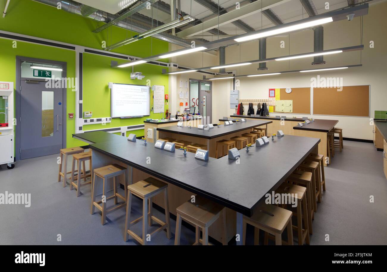 Dixon technologies hi-res stock photography and images - Alamy