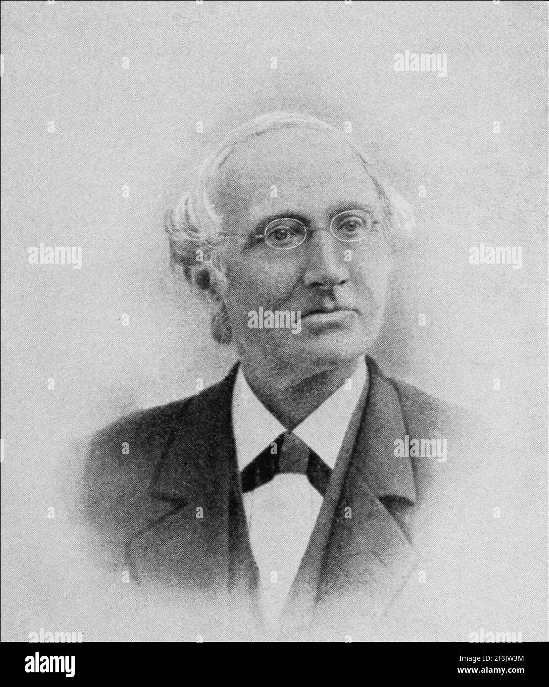 Krusi hi-res stock photography and images - Alamy