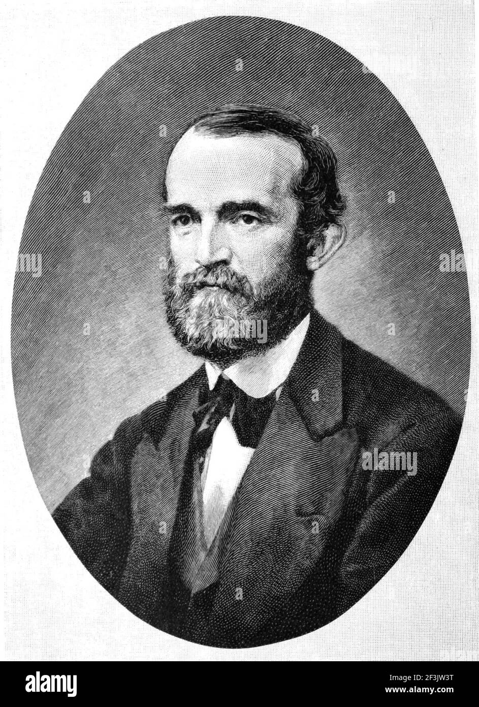 Charles joy Black and White Stock Photos & Images - Alamy