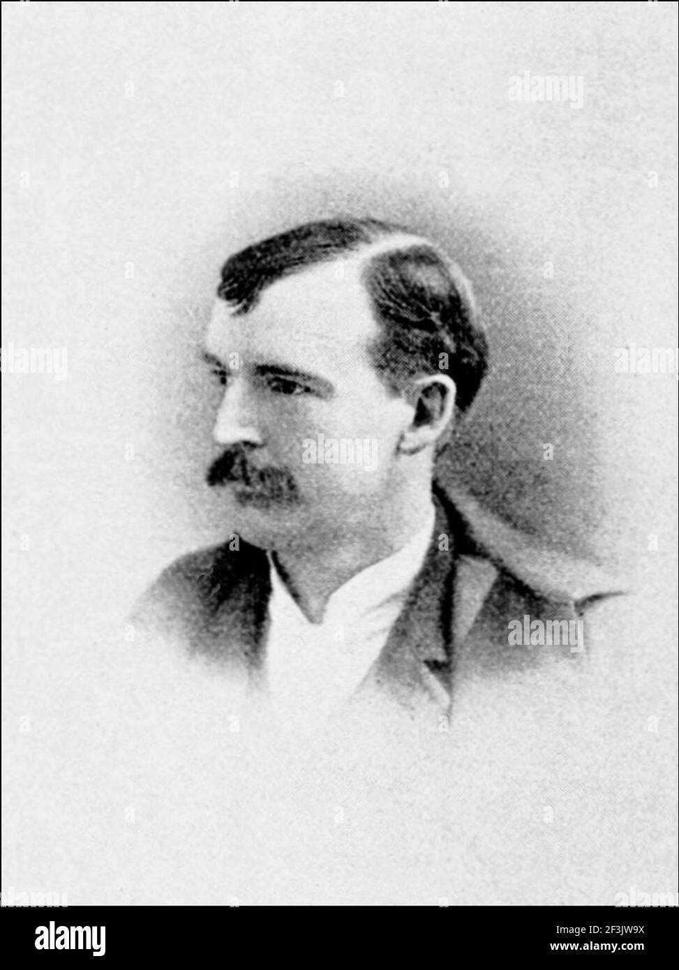 David Pearce Penhallow Stock Photo - Alamy