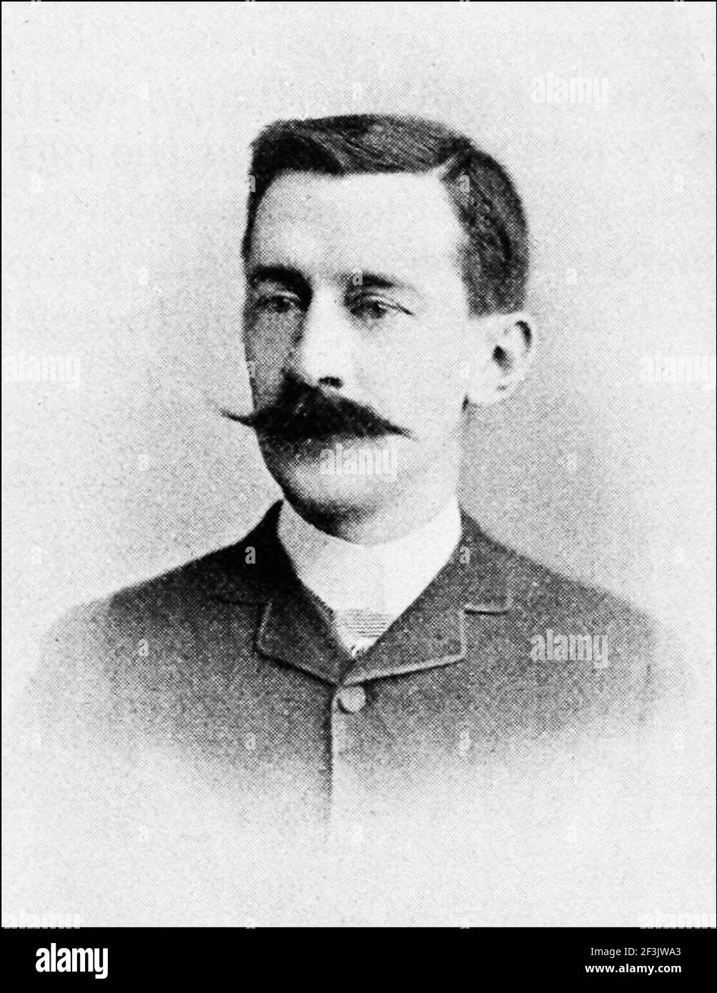 George bird hi-res stock photography and images - Alamy