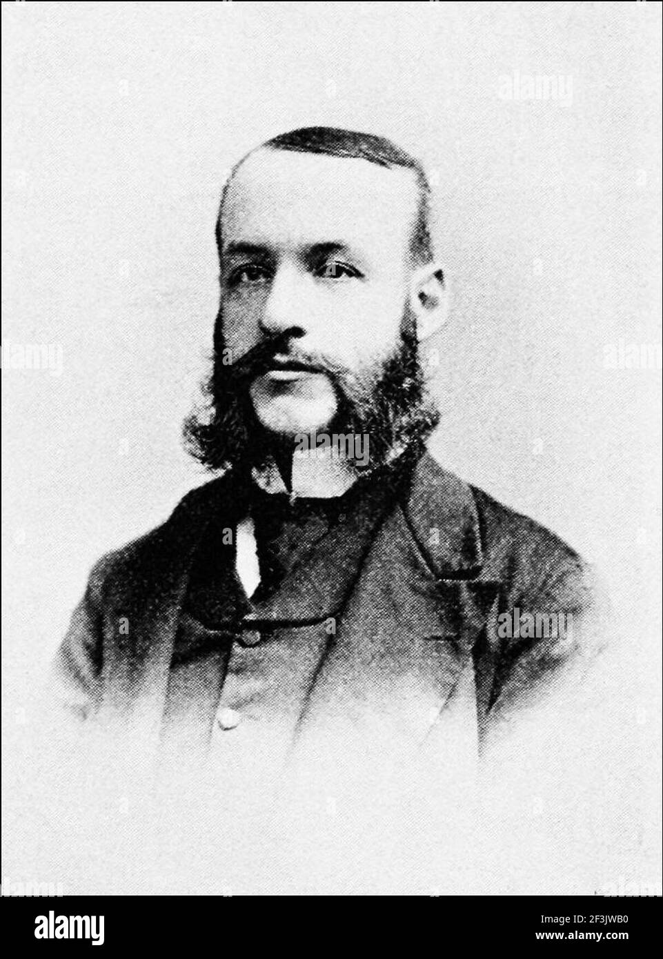 Alcee fortier Black and White Stock Photos & Images - Alamy