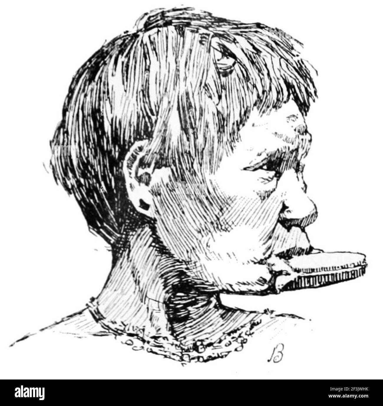 Woman 1 Black and White Stock Photos & Images - Alamy Woman 1 Black and White Stock Photos & Images - Alamy