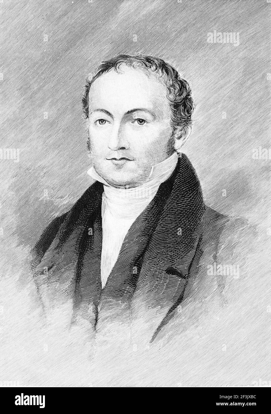 Von lewis hi-res stock photography and images - Alamy