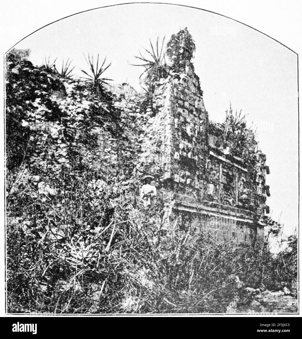 Southeast corner Cut Out Stock Images & Pictures - Alamy