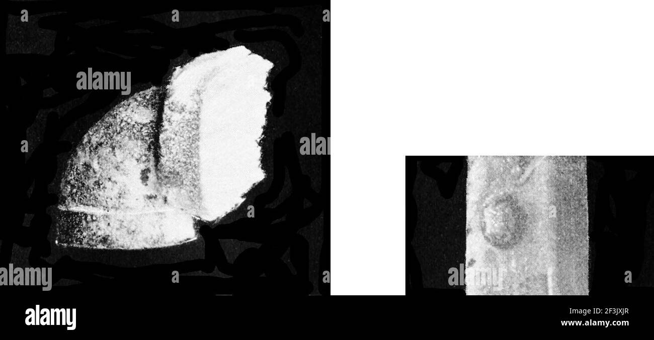 Various objects Black and White Stock Photos & Images - Alamy