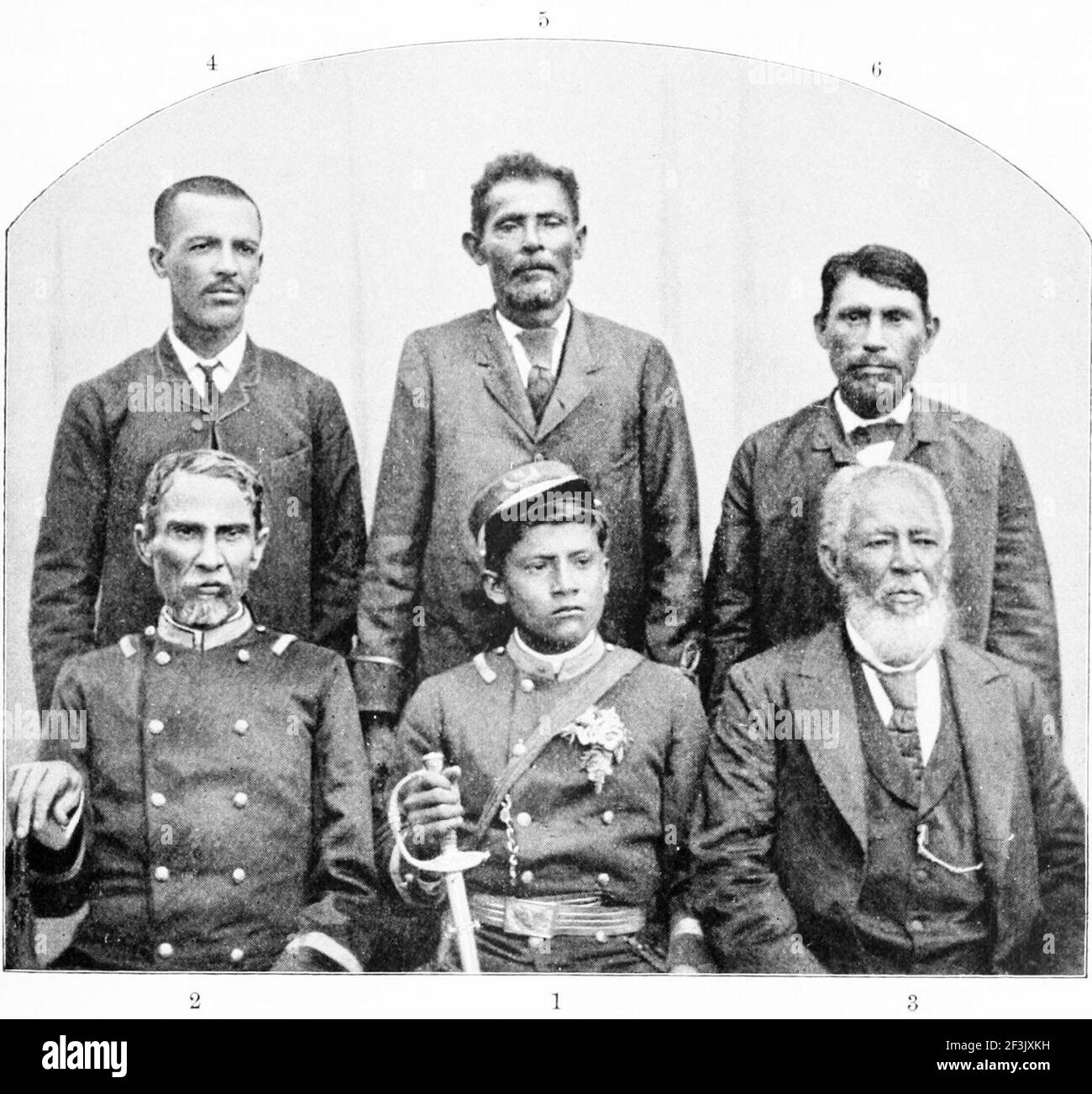 Miskito hi-res stock photography and images - Alamy