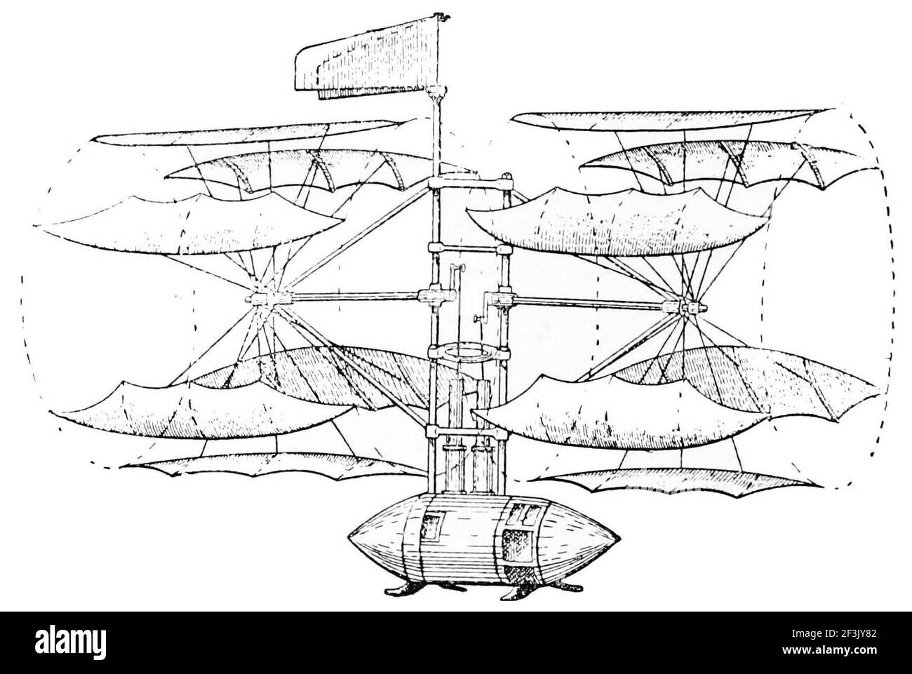 Flying wheel Cut Out Stock Images & Pictures - Alamy