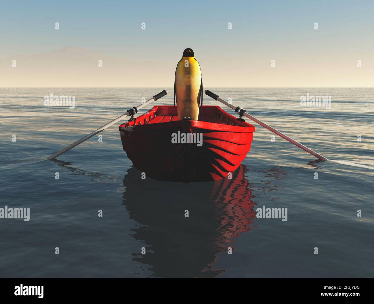 Ticket on a ship hi-res stock photography and images - Alamy