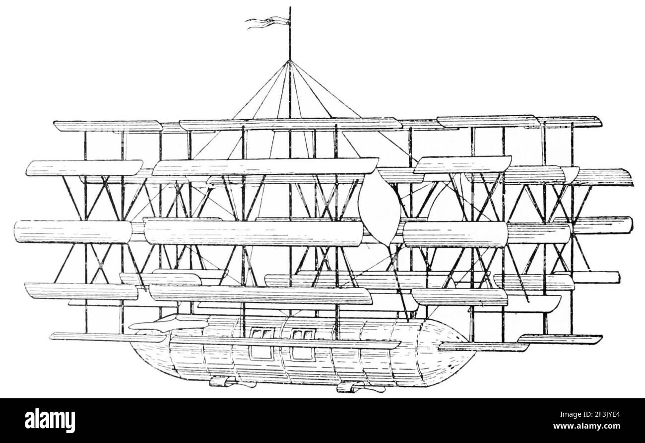 Flying wheel Cut Out Stock Images & Pictures - Alamy