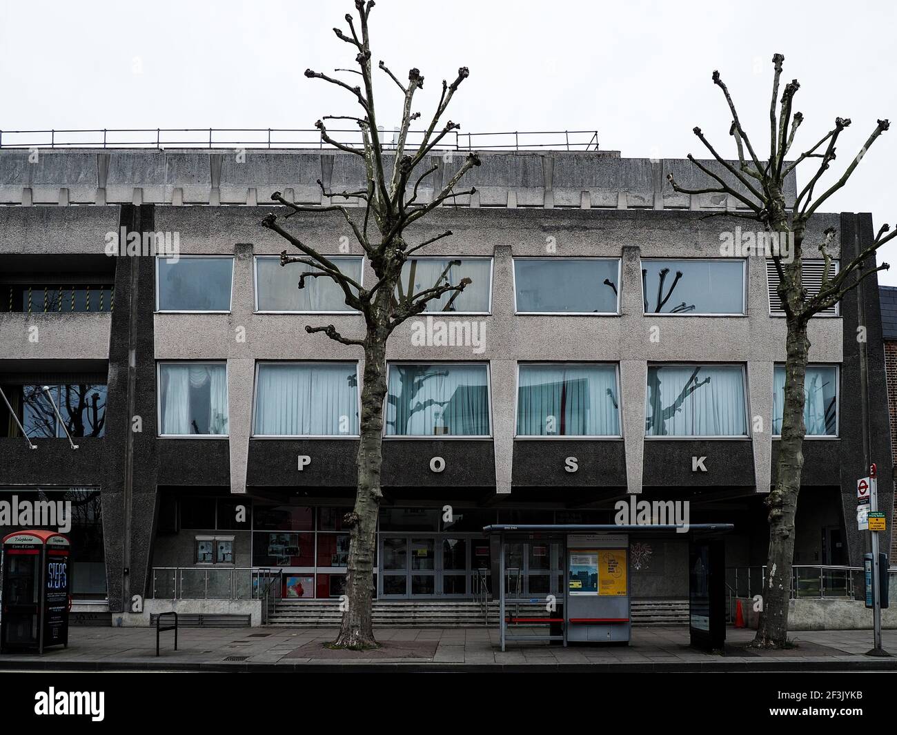 Posk hi-res stock photography and images - Alamy