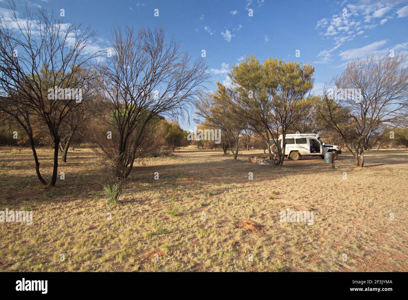 Arltunga australia hi-res stock photography and images - Alamy