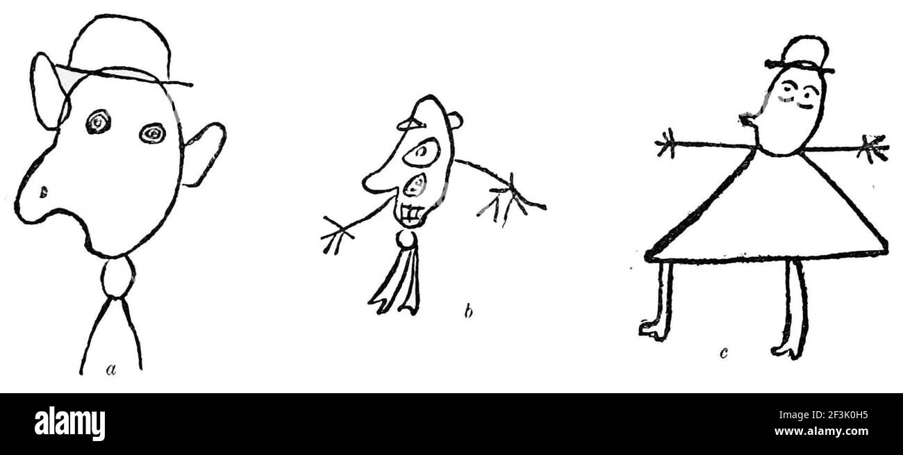 Triangular body hi-res stock photography and images - Alamy