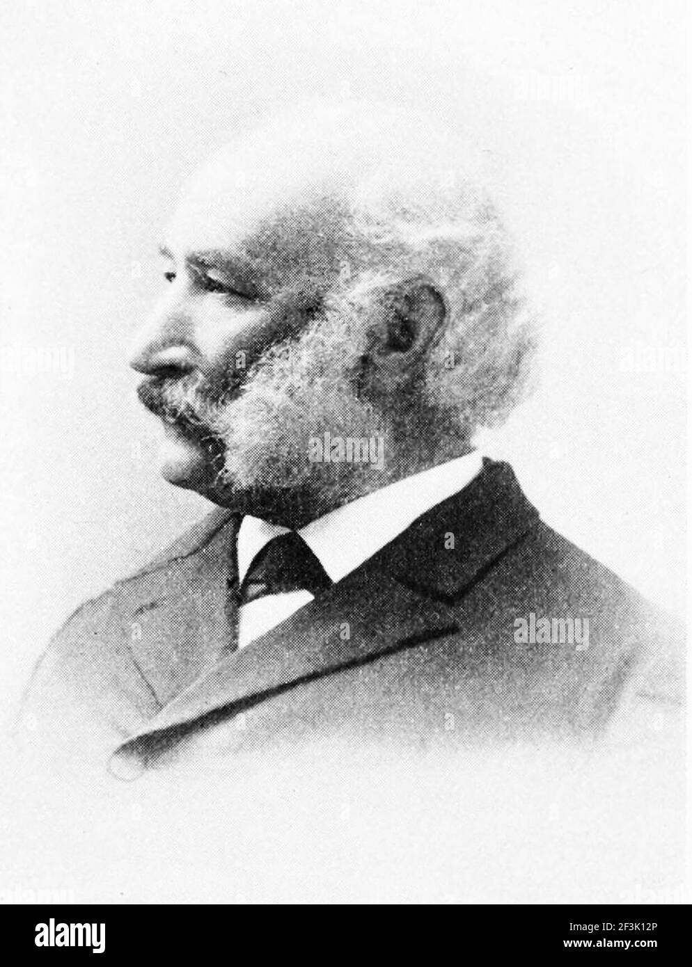 Adolph sutro hi-res stock photography and images - Alamy