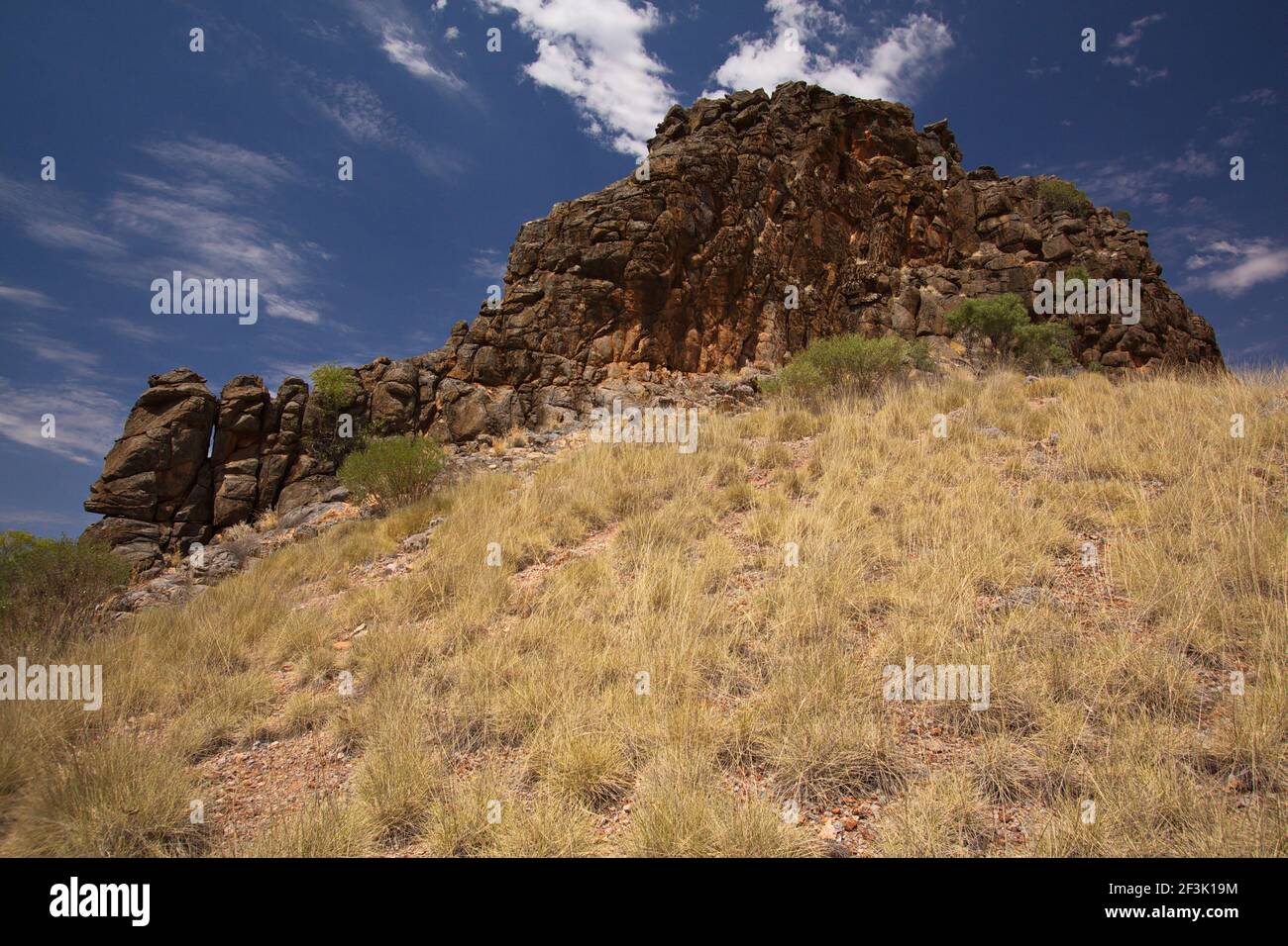 Aboriginal corroboree hi-res stock photography and images - Alamy