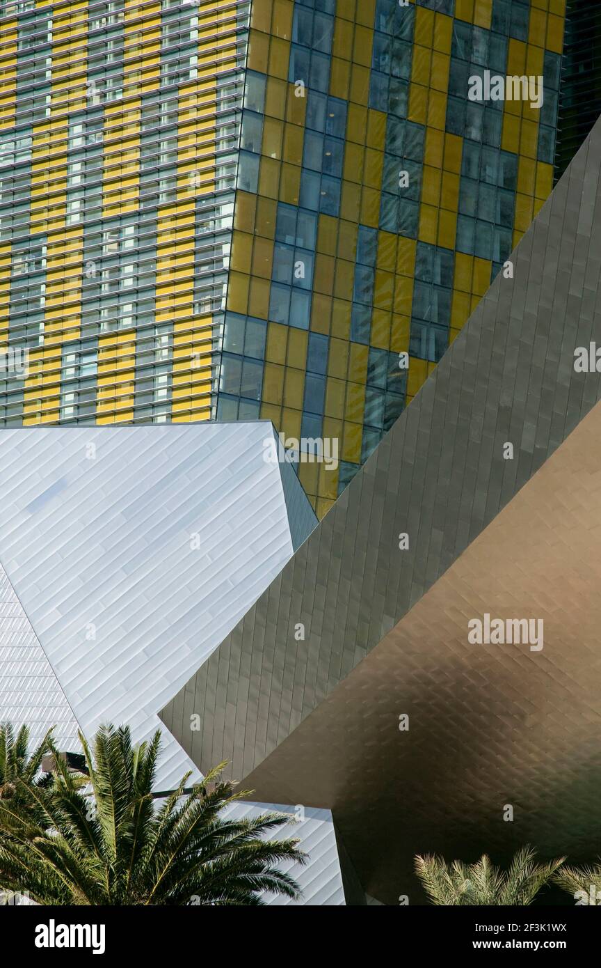 Aria shopping mall hi-res stock photography and images - Alamy